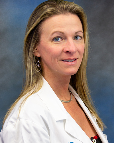 Graduate Medical Education | Freeman Health